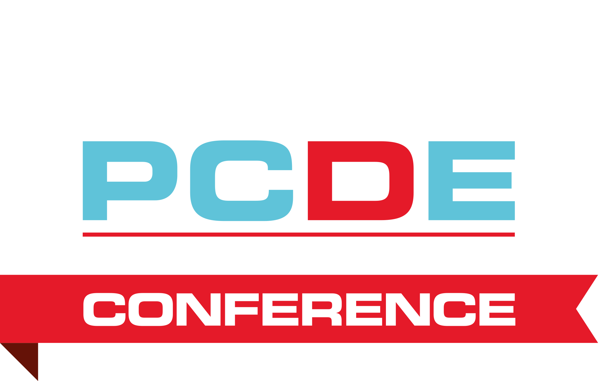 2018 PCDE conference | Primary Care Diabetes Europe (PCDE)