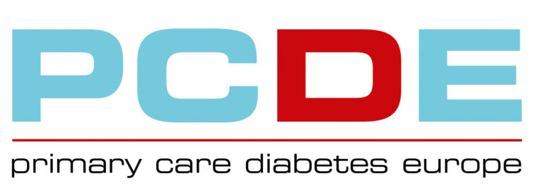 Early Action | Primary Care Diabetes Europe (PCDE)